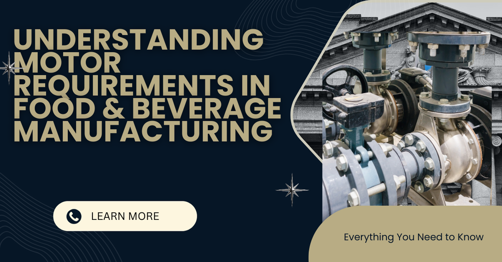 Baldor EM3157T Motor - 2 HP, 1760 RPM, 3-Phase, ODP, 60 Hz, 145T Frame – Colorado Electric motor ...