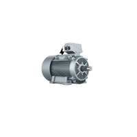 Understanding ODP Motor Enclosures and Applications – Colorado Electric ...