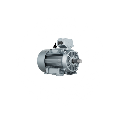 Understanding ODP Motor Enclosures and Applications – Colorado Electric ...